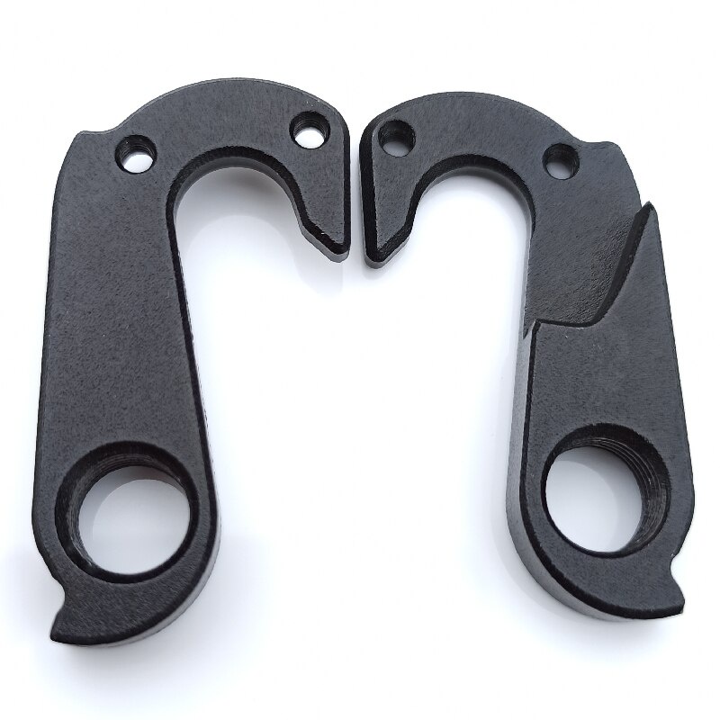 1pc Bicycle MECH dropout hanger For MTB Cervelo Rim R2 R3 R4 R5 Cervelo ...