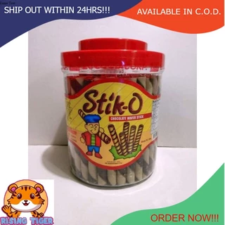 Shop stik o for Sale on Shopee Philippines