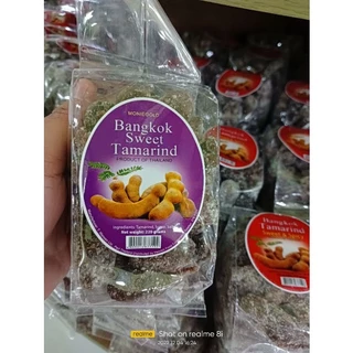 Shop moniegold for Sale on Shopee Philippines