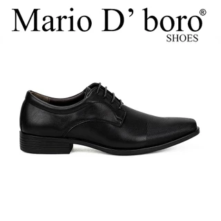 Mario D' boro Official Store, Online Shop | Shopee Philippines