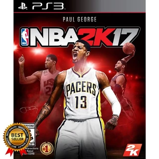 Shop ps3 for Sale on Shopee Philippines