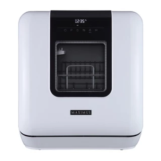 MAXIMUS APPLIANCES PHILIPPINES, Online Shop | Shopee Philippines