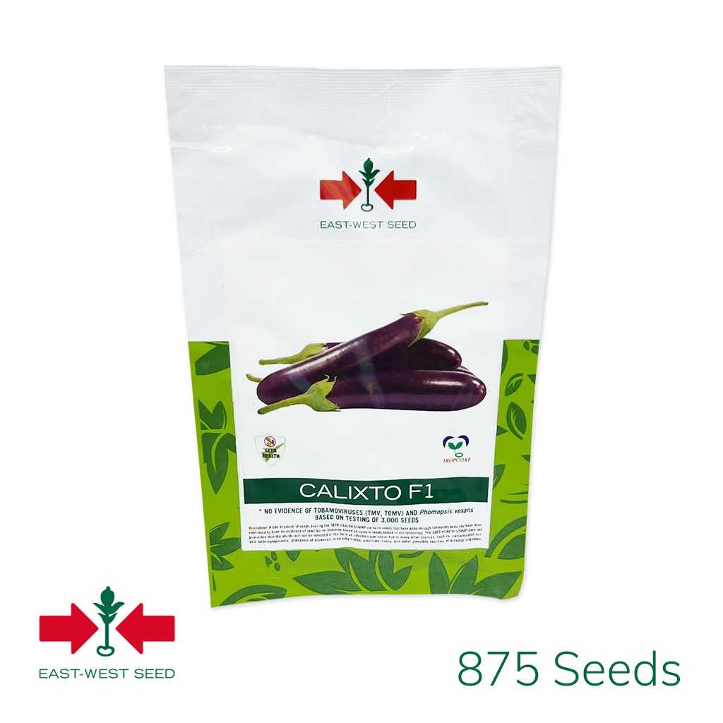 Shopee Philippines | Shop Online with Promos and Vouchers