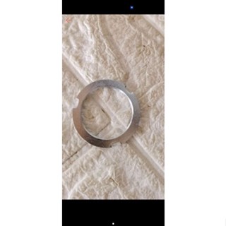 Sprocket 14T 16T 18T Threaded type fixie cogs | Shopee Philippines