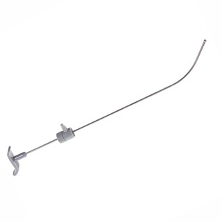 Endotracheal intubation guide wire video laryngoscope accessories guide ...