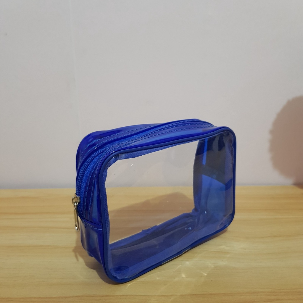 Personalized Mini Pouches | Shopee Philippines