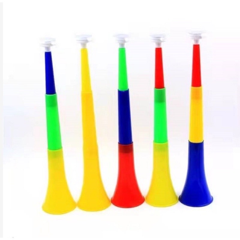 Torotot Horn Musical Instrument / k&k OnlineShop | Shopee Philippines
