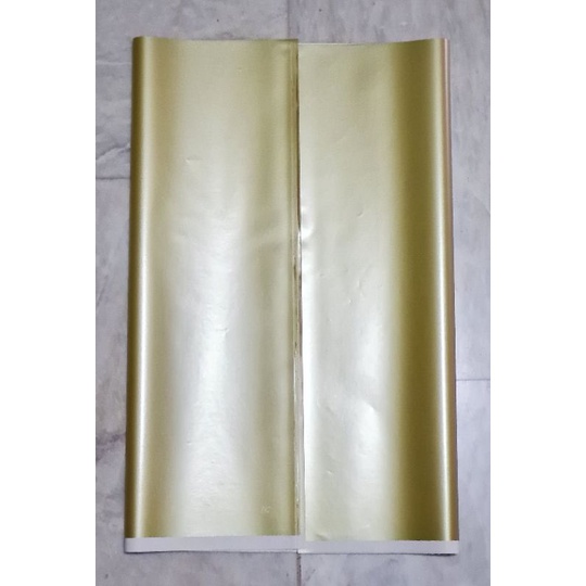 All-Occasion Coated Gift Wrapper per Bundle (20Pieces) | Shopee Philippines