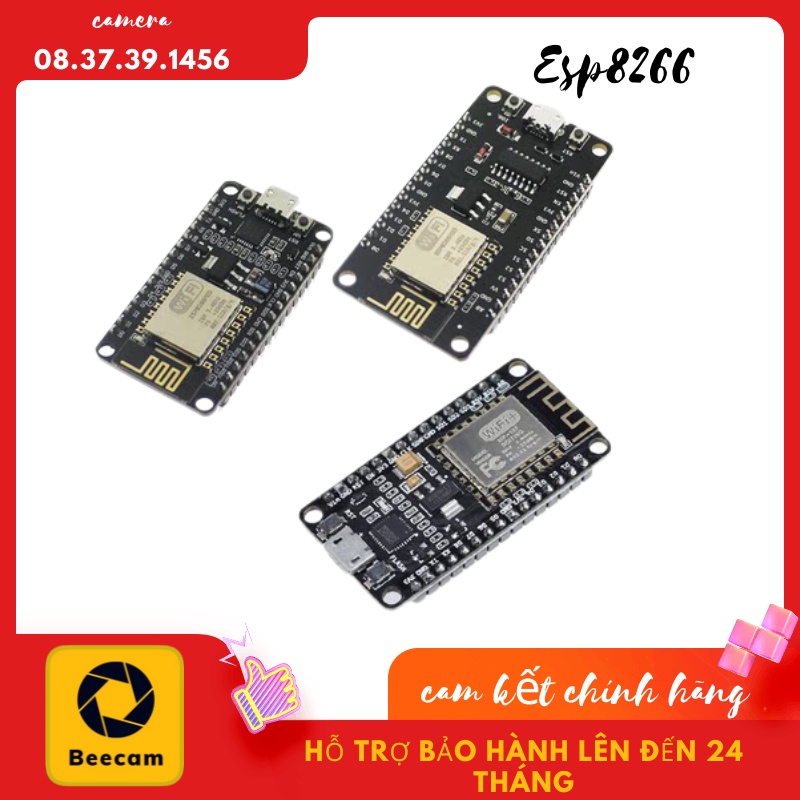 Esp8266 wireless transceiver module | Shopee Philippines
