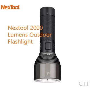 nextool - Best Prices and Online Promos - Apr 2024 | Shopee Philippines