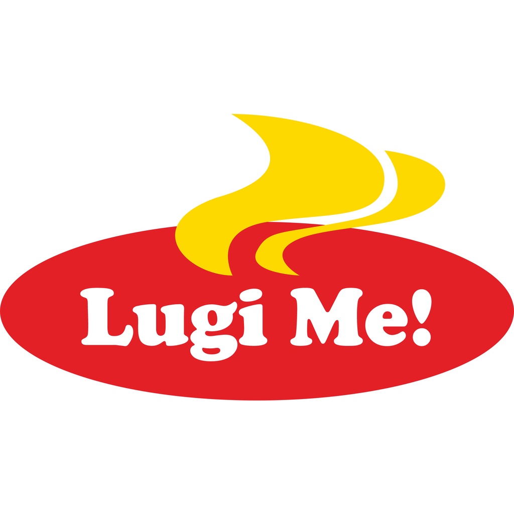 Pinoy Poof Funny Memes High Quality Vinyl Car Motorcycle stickers ...
