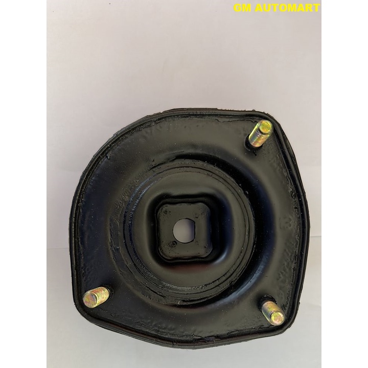 (1pair)Toyota AE92 / AE101 / AE111 Rear/Belakang Absorber mounting ...