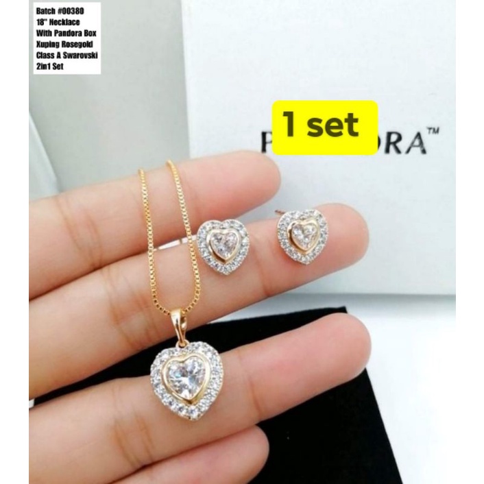 AZ Corner For Vanmari | Shopee Philippines