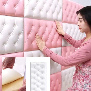 Shop headboard for Sale on Shopee Philippines