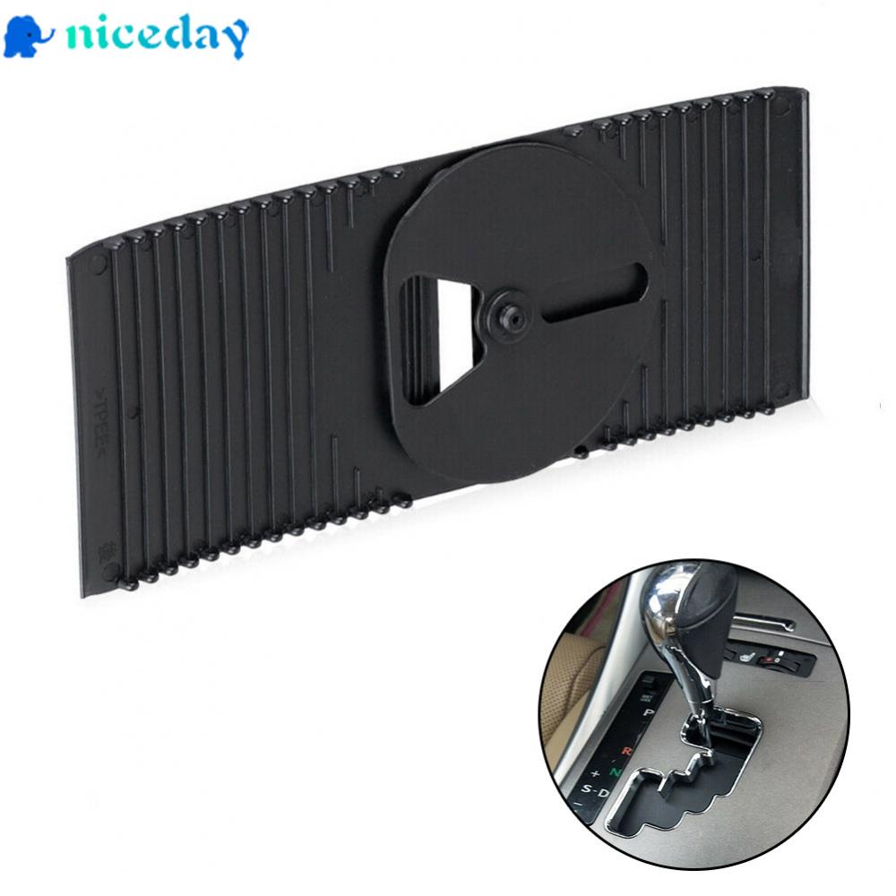 35975-53020 Automatic Gear Dust-Cover For LEXUS IS350 IS250 Shift-Slide ...