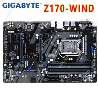 z170 - Best Prices and Online Promos - May 2024 | Shopee Philippines