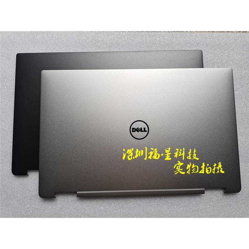 Suitable For DELL/DELL Original XPS 13 9365 P71G A Case C D Laptop ...