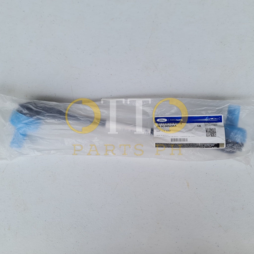 [GENUINE] Stabilizer Link for 2.0L Ford Ranger, Everest [2018-Up] and ...