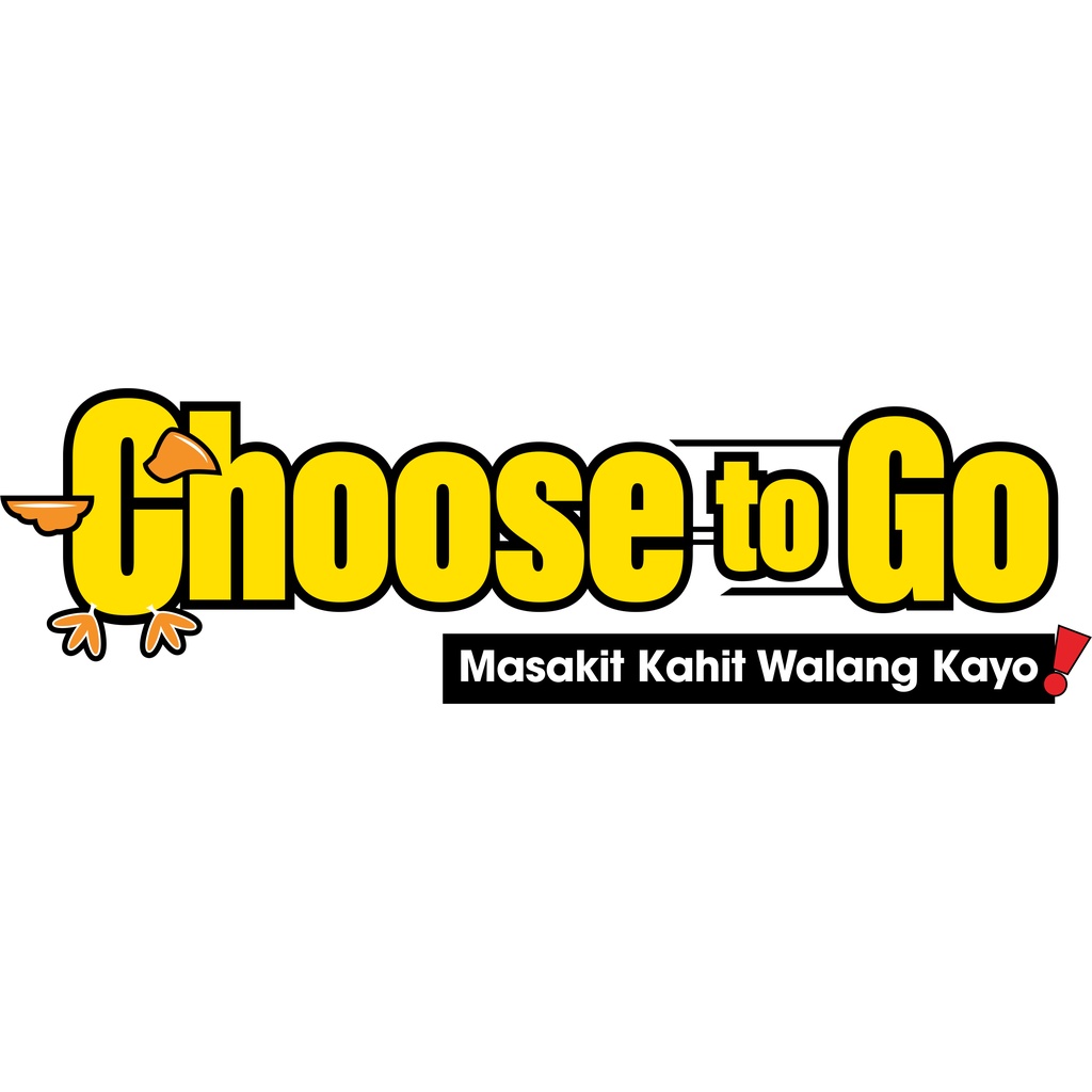 Pinoy Poof Funny Memes High Quality Vinyl Car Motorcycle stickers ...