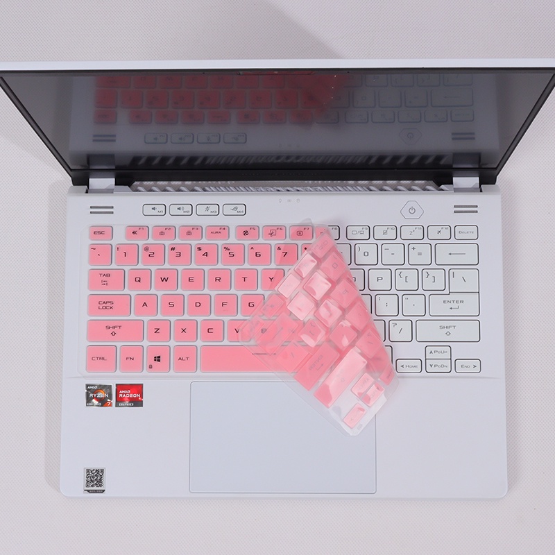 for ASUS ROG Zephyrus G14 GA402RK GA402RJ GA402 RK RJ 2022 14 inch ...