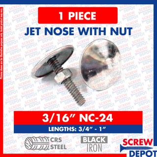 Screw Depot, Online Shop | Shopee Philippines