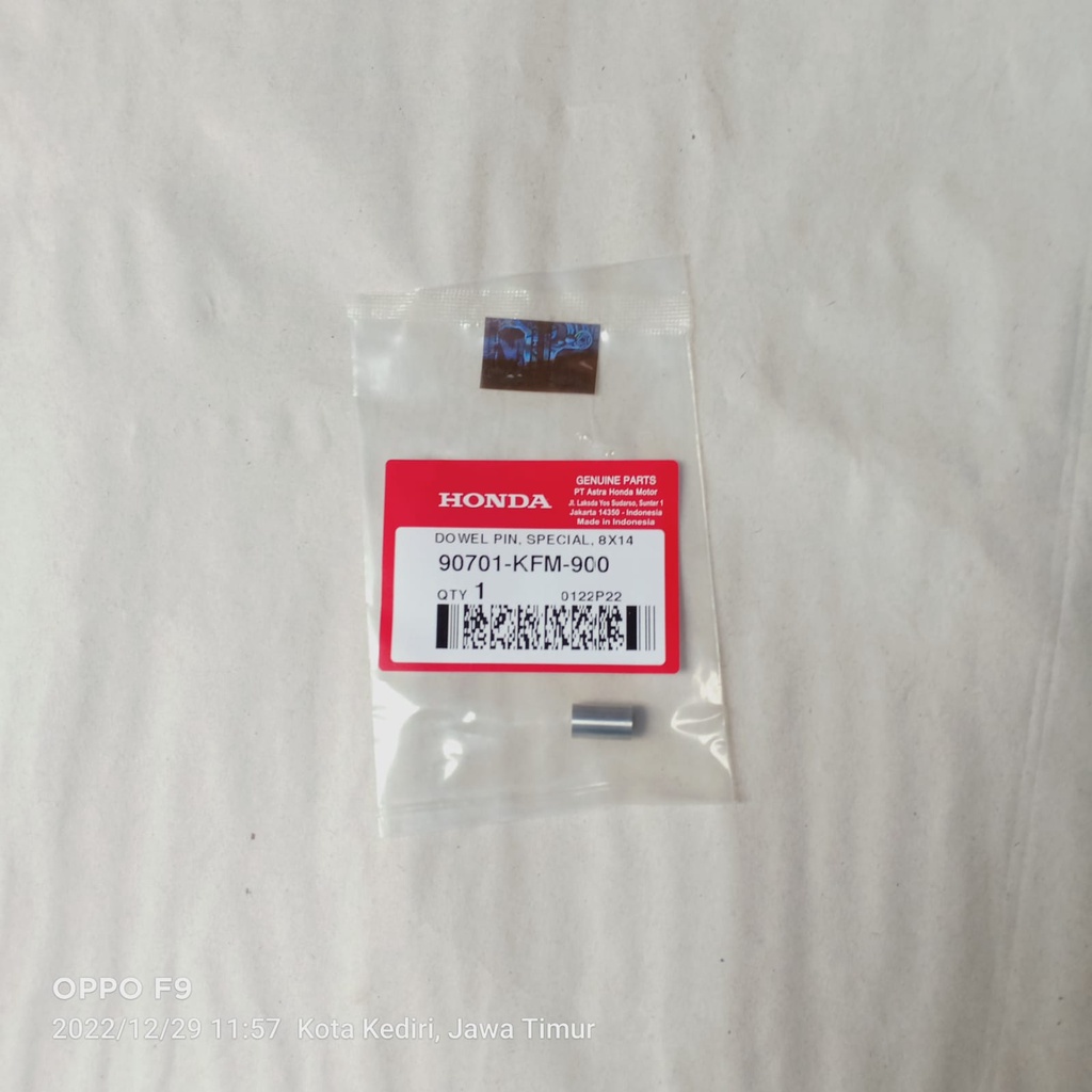 Boss Block-Cylinder-Copling-Magnit Grand-Impressa-Legend Kirana-Karisma ...