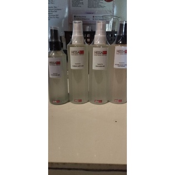 Hessa Perfume Eau de Parfum inspired by Hugo Boss (Hugo Boss) | Shopee ...