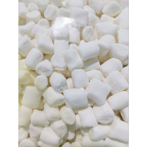 SUCERE MARSHMALLOWS 680g | Shopee Philippines