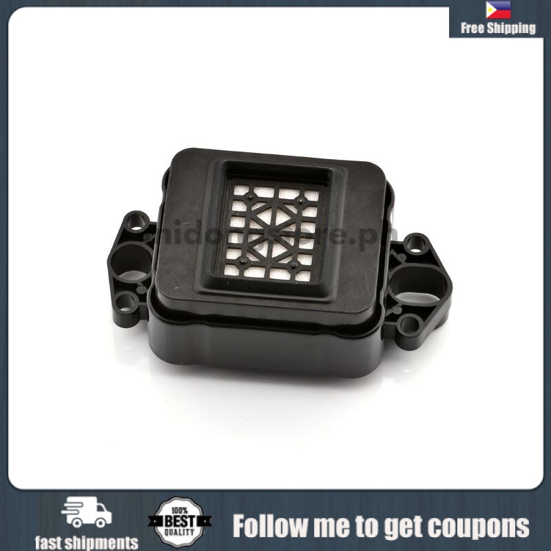 1pcs printer cap top for Epson XP600 TX800 DX9 DX11 printhead capping ...