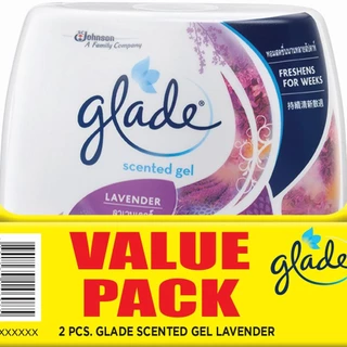 glade scented gel - Best Prices and Online Promos - Sept 2025 | Shopee ...