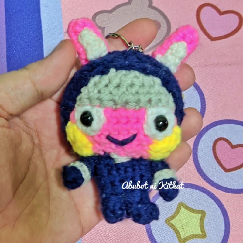 Animal Crossing New Horizon Villagers • Rabbit Villager Sasha Snake ...