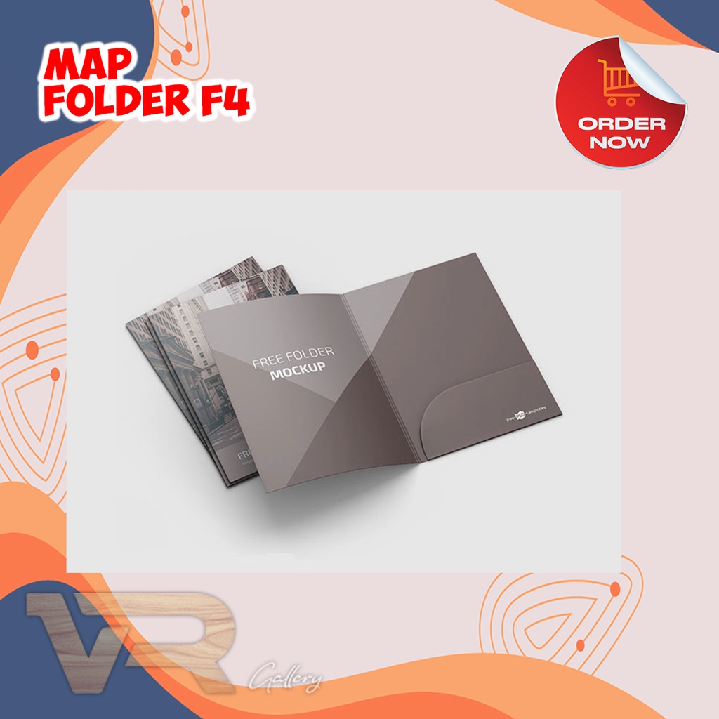 Print F4 Folder Map/School/Office Map/Custom Ear Map | Shopee Philippines