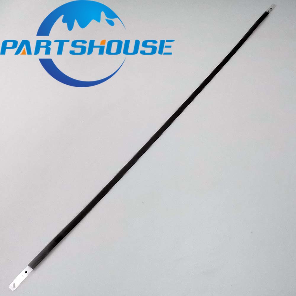 Hp Encoder strip CZ021-80001 for GT 5810 5820 ink tank 115 315 415 B ...