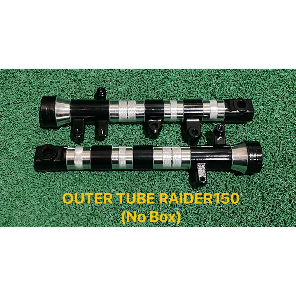 OUTER TUBE RAIDER150 | Shopee Philippines