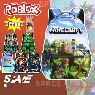robux gift cards - Best Prices and Online Promos - Sept 2025 | Shopee ...