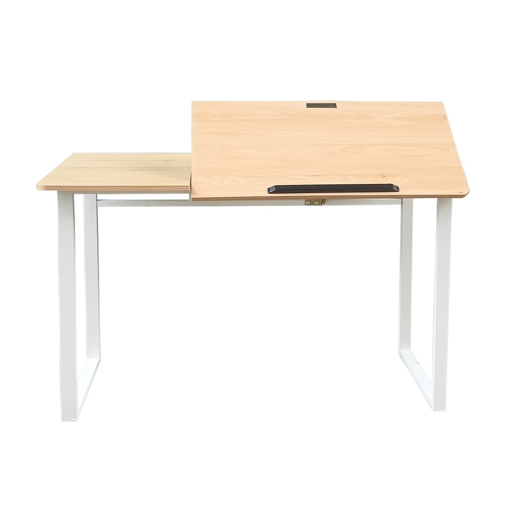 LAPTOP TABLE ( CM-1920 ) | Shopee Philippines