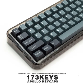 Shop keyboard 60 for Sale on Shopee Philippines