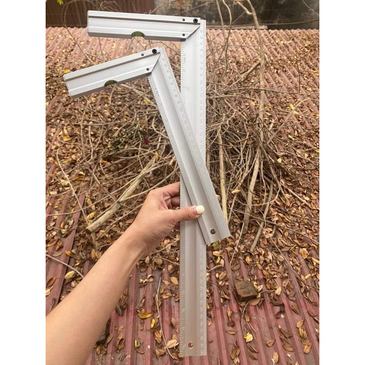 Ruler L, Perpendicular Ruler, Ruler Equal | Shopee Philippines