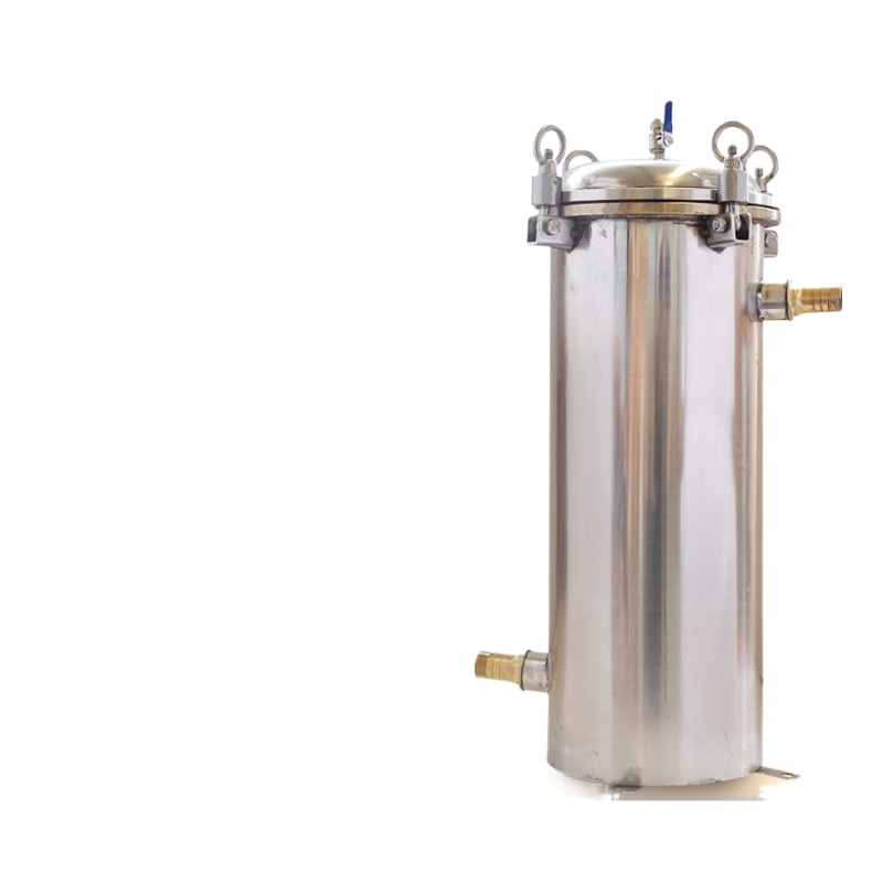 ∋Car refueling machine stainless steel diesel filter 1 inch 1.5 barrel ...