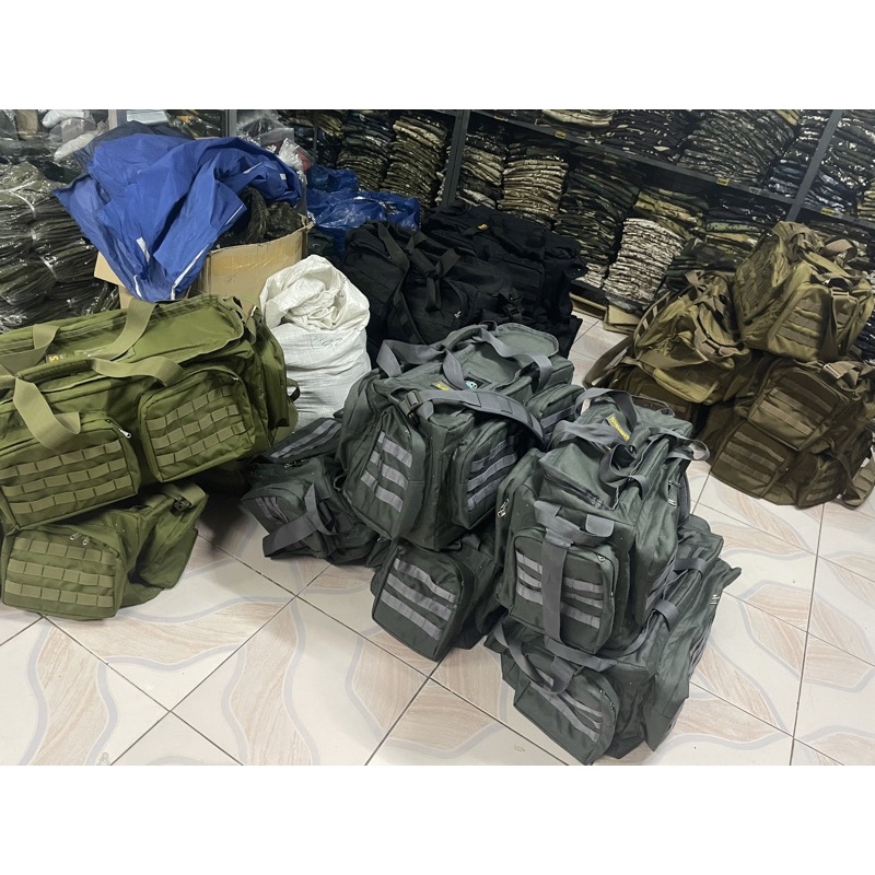 dapple bag medium size | Shopee Philippines