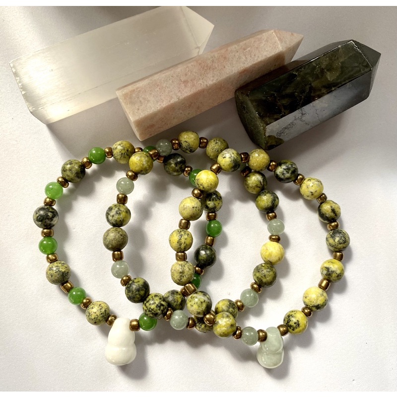Serpentine Bracelet | Shopee Philippines
