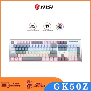 cctao.ph, Online Shop | Shopee Philippines