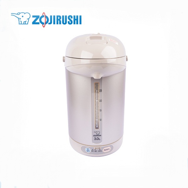 Zojirushi CW-PZQ30 3.0L Electric Airpot | Shopee Philippines