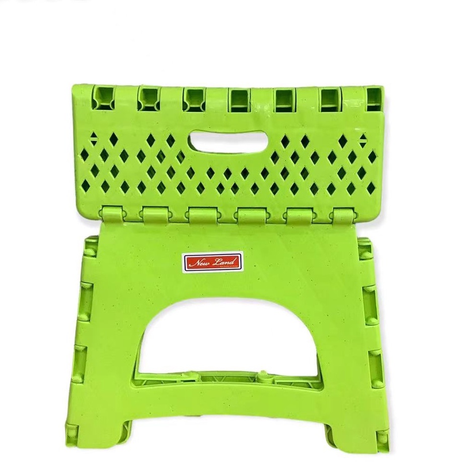 #8800 Plastic Folding Mini Stool Mini Chair Foldable Stool ...