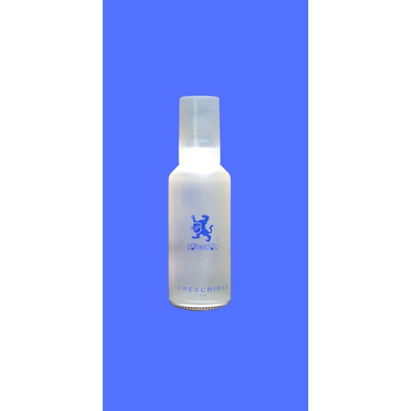 Prescripto™ Perfumes (Original) | Shopee Philippines