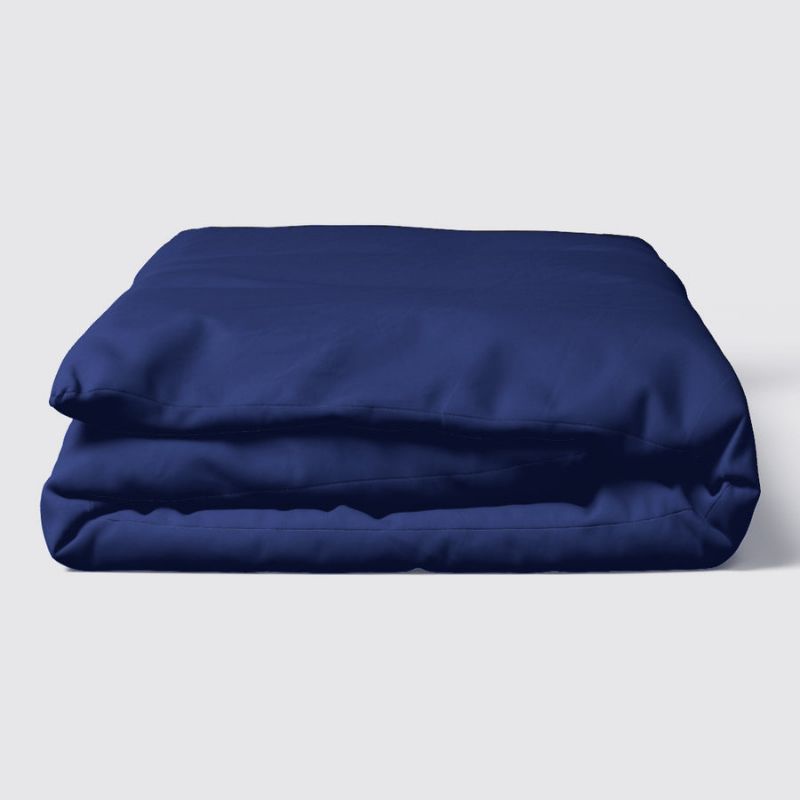 Duvet Cover Only | Sample Photo | Fillings Not Included | Shopee ...