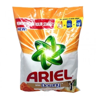 Shop ariel powder for Sale on Shopee Philippines