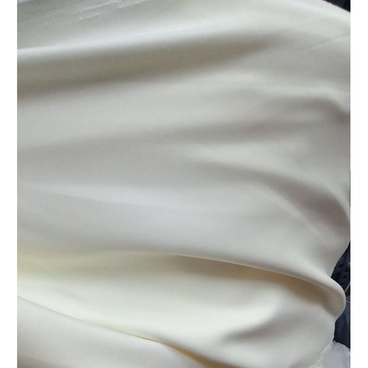 PeachTwill Fabric Sold Per Yards ( Tela Only) | Shopee Philippines