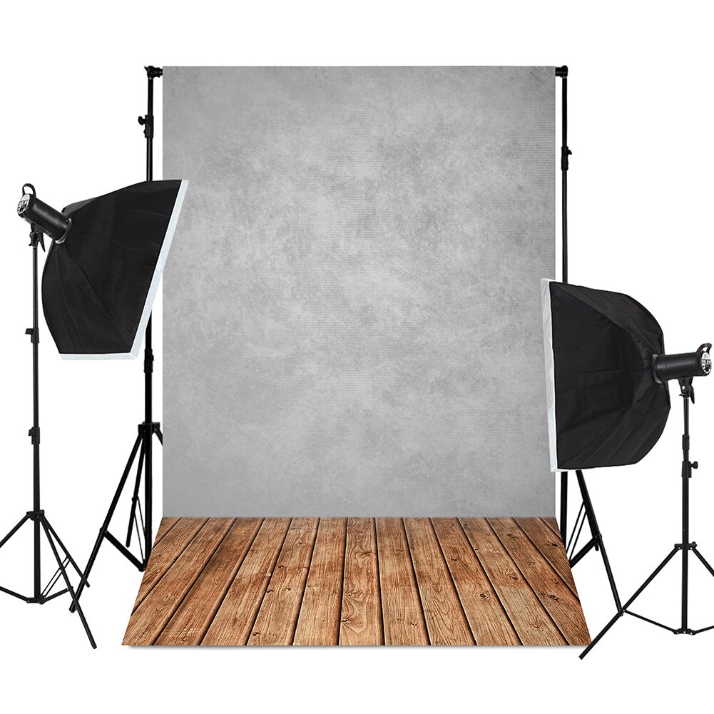 3x5 Feet/ 5x7feet Graduation Backdrop Vintage Tie-dye Photography ...