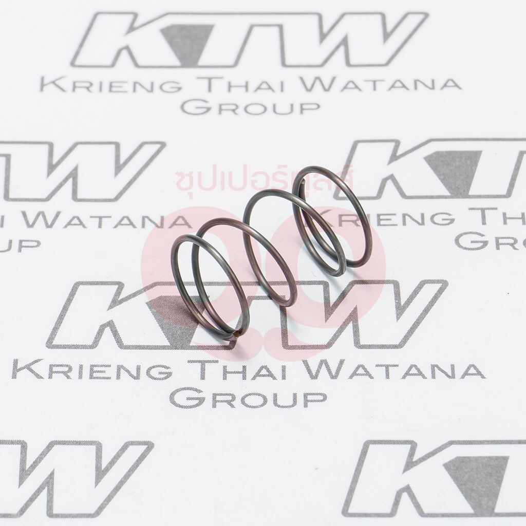 MAKITA MP233292-8 Parts M9000B 2 COMPRESSION SPRING 12 Can Issue A Full ...